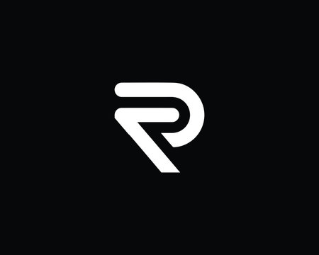 Rp Alphabet Wallpaper