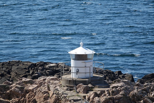 Kulla bilder – Bläddra bland 204 stockfoton, vektorer och videor ...