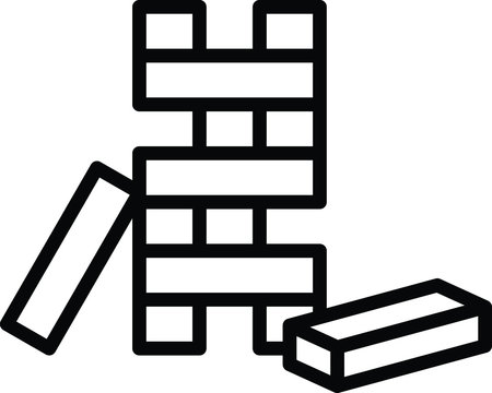 Jenga Images – Browse 556 Stock Photos, Vectors, and Video | Adobe Stock