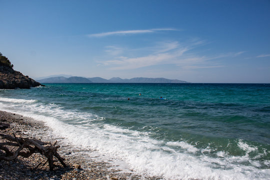 Dilek 이미지 – 찾아보기 716 스톡 사진, 벡터 및 비디오 | Adobe Stock