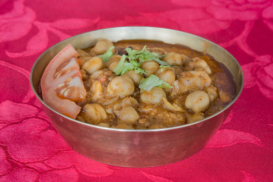 Imágenes de Massala: descubre bancos de fotos, ilustraciones, vectores ...