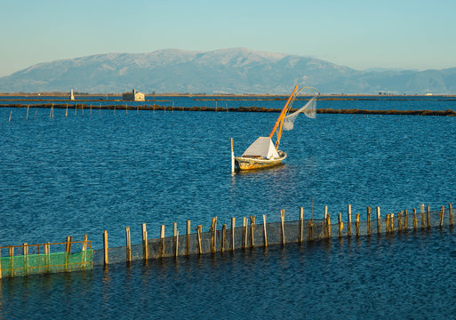 Missolonghi 이미지 – 찾아보기 790 스톡 사진, 벡터 및 비디오 | Adobe Stock