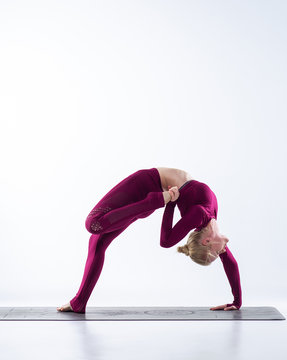 「Bheka」の画像 - 18 件の Stock 写真、ベクターおよびビデオ | Adobe Stock