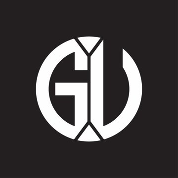 "Gu Logo" Images – Browse 2,319 Stock Photos, Vectors, and Video ...