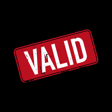 "Valid Stamp" Images – Browse 1,755 Stock Photos, Vectors, and Video ...