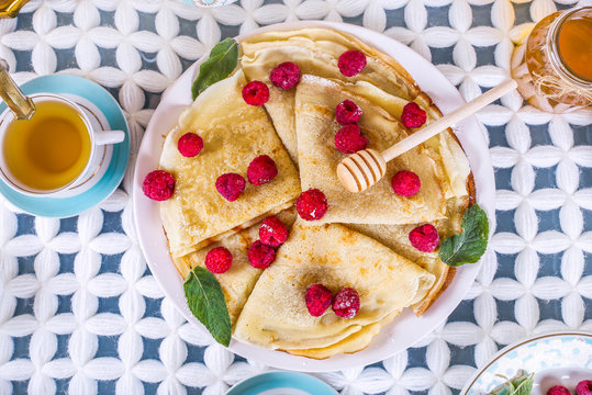 รูปภาพBubliki – เลือกดูภาพถ่ายสต็อก เวกเตอร์ และวิดีโอ621 | Adobe Stock