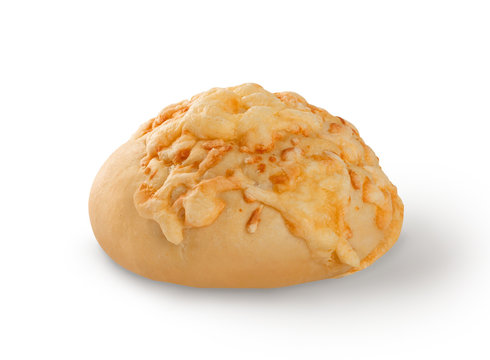 Mesost Bilder – Durchsuchen 592 Archivfotos, Vektorgrafiken und Videos ...