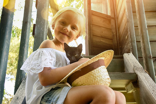 Katalase Bilder – Durchsuchen 4,322 Archivfotos, Vektorgrafiken und ...