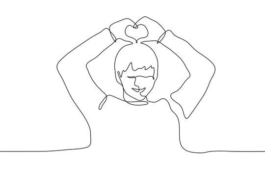 Saranghae Imagens – Procure 147 fotos, vetores e vídeos | Adobe Stock