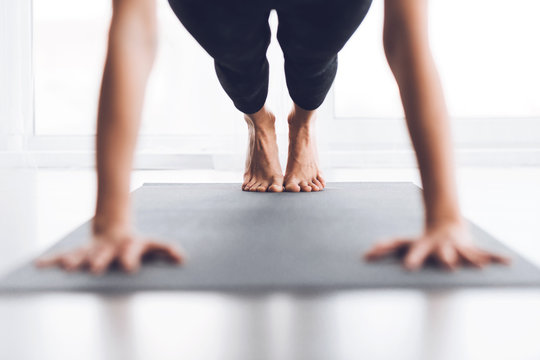 รูปภาพ"Push – เลือกดูภาพถ่ายสต็อก เวกเตอร์ และวิดีโอ1,401,315 | Adobe Stock