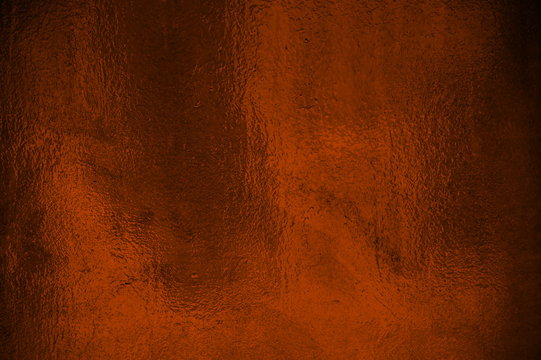 รูปภาพ"Braun – เลือกดูภาพถ่ายสต็อก เวกเตอร์ และวิดีโอ811,304 | Adobe Stock