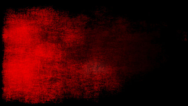 "Cool Red" Images – Browse 282 Stock Photos, Vectors, and Video | Adobe ...