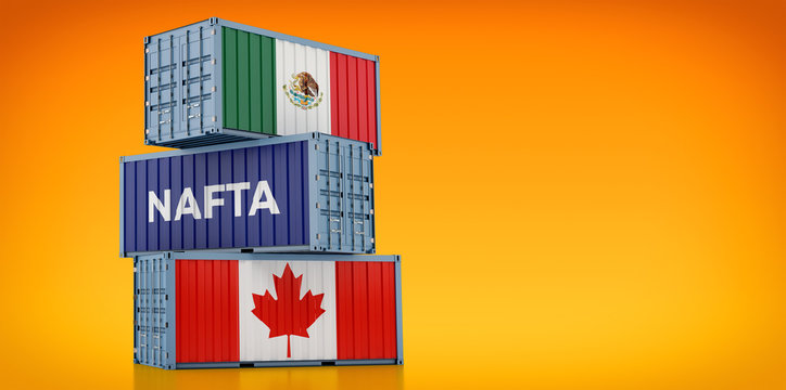 Nafta 이미지 – 찾아보기 4,048 스톡 사진, 벡터 및 비디오 | Adobe Stock