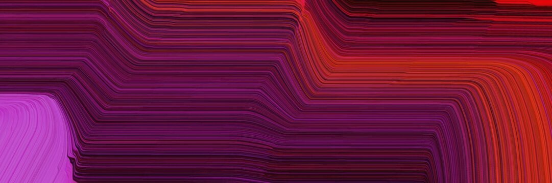 Moderate Images – Parcourir 56,319 le catalogue de photos, vecteurs et ...