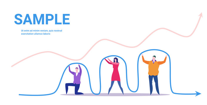 2,683 BEST Regression IMAGES, STOCK PHOTOS & VECTORS | Adobe Stock