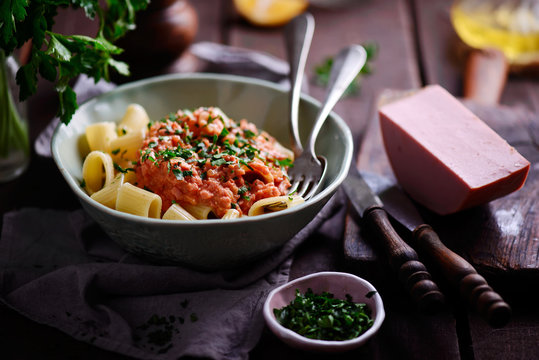 Pappa Bilder – Durchsuchen 986 Archivfotos, Vektorgrafiken und Videos ...