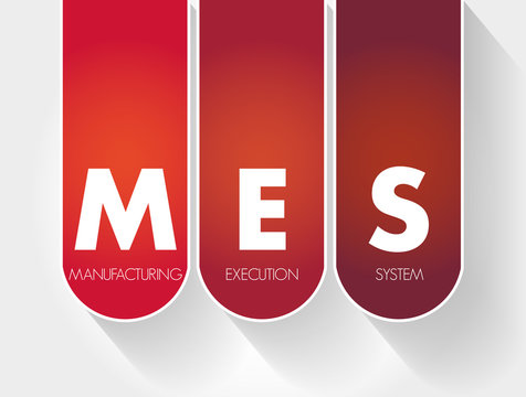 รูปภาพMes – เลือกดูภาพถ่ายสต็อก เวกเตอร์ และวิดีโอ12,314 | Adobe Stock