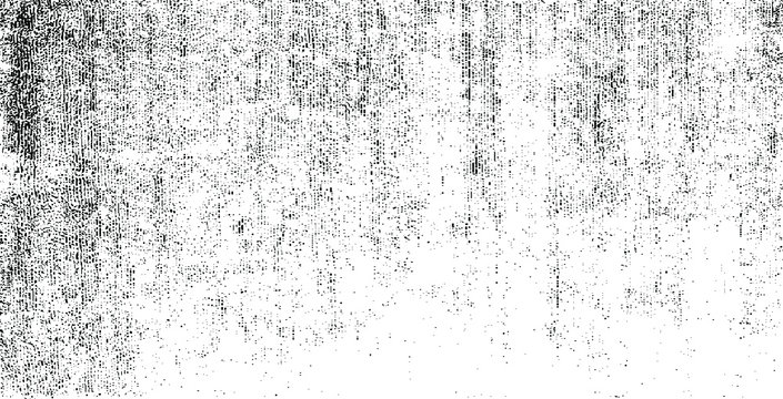 Cracked Ink Texture Images – Browse 79,296 Stock Photos, Vectors, and ...