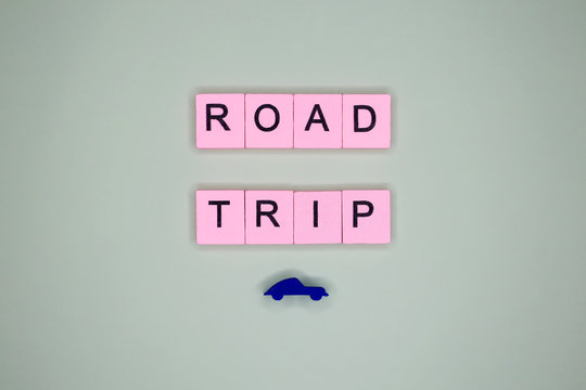 Road-Trip Bilder – Durchsuchen 2,746 Archivfotos, Vektorgrafiken und ...