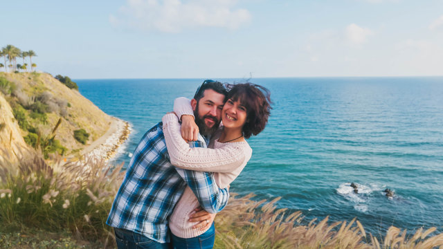 รูปภาพAbrazados – เลือกดูภาพถ่ายสต็อก เวกเตอร์ และวิดีโอ457 | Adobe Stock