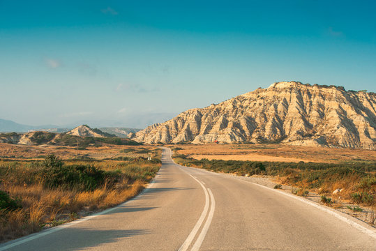 pazyuk photos, images, assets | Adobe Stock