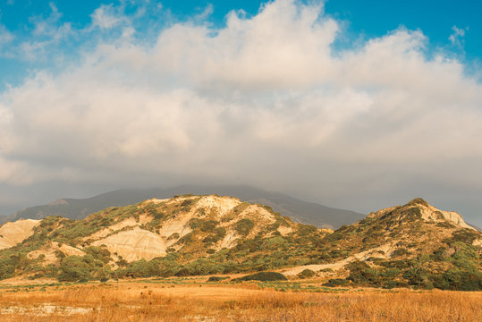 pazyuk photos, images, assets | Adobe Stock