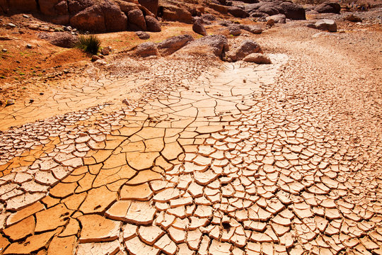 Imágenes de "Dry Up": descubre bancos de fotos, ilustraciones, vectores ...