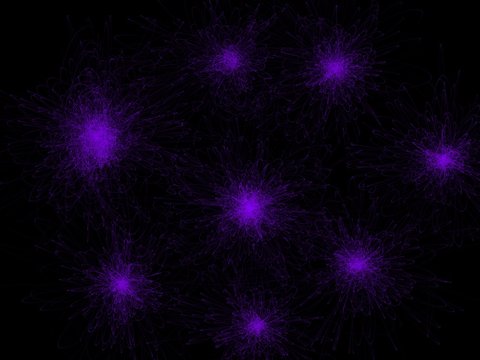 รูปภาพTuffs – เลือกดูภาพถ่ายสต็อก เวกเตอร์ และวิดีโอ50,467 | Adobe Stock