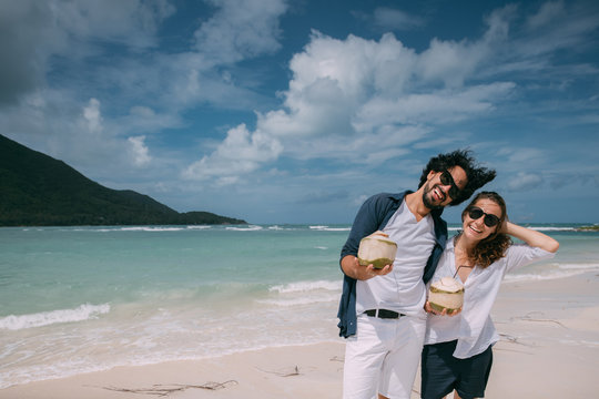 "Romantic Scene" Images – Browse 544 Stock Photos, Vectors, and Video ...