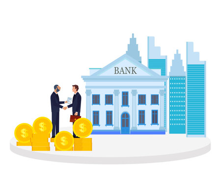 Free Bank Images – Browse 43,178 Free Stock Photos, Vectors, and Video ...