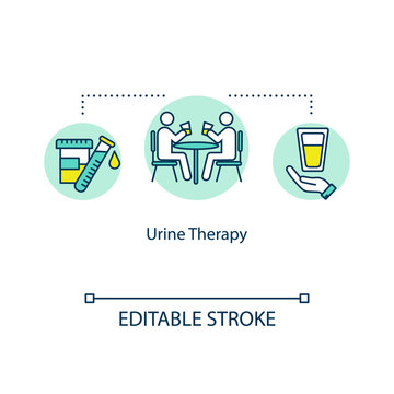 Urinotherapy Images – Browse 37 Stock Photos, Vectors, and Video ...