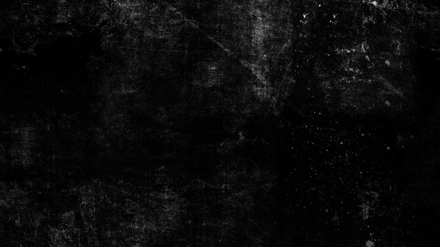 "Scratch Texture" Bilder – Durchsuchen 3,973 Archivfotos ...