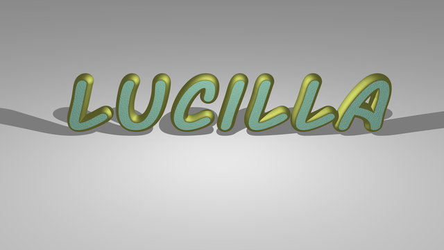 รูปภาพLucilla – เลือกดูภาพถ่ายสต็อก เวกเตอร์ และวิดีโอ74 | Adobe Stock