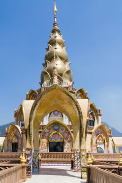 Pha Images – Parcourir 20,128 le catalogue de photos, vecteurs et ...