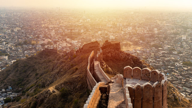 "Jaipur India"-Bilder: Stock-Fotos & -Videos. | Adobe Stock