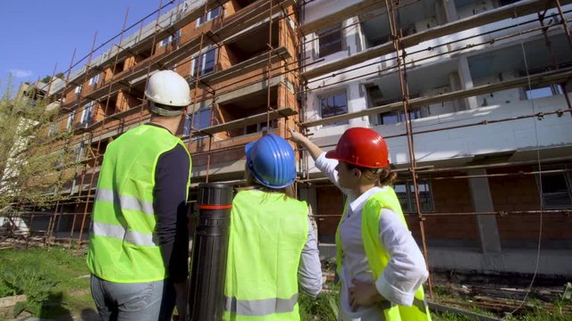 Construction Schematic Images – Browse 25,300 Stock Photos, Vectors ...