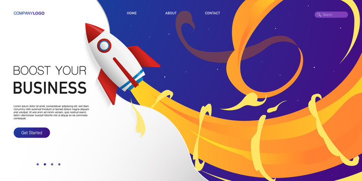 Free Vector Images – Browse 155,930 Free Stock Photos, Vectors, and ...
