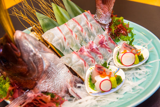 Ikizukuri bilder – Bläddra bland 273 stockfoton, vektorer och videor ...