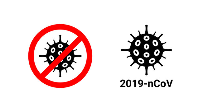 「Unallowed」の画像 - 1,848 件の Stock 写真、ベクターおよびビデオ | Adobe Stock