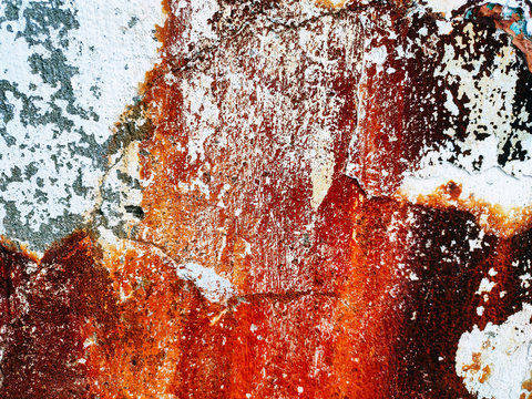 "Rusty Background" Images – Browse 2,362 Stock Photos, Vectors, and ...