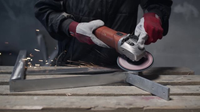 Disqueuse Images – Parcourir 15,308 le catalogue de photos, vecteurs et ...