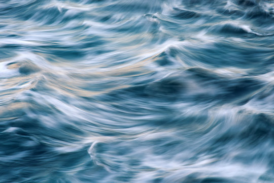 รูปภาพChiaro – เลือกดูภาพถ่ายสต็อก เวกเตอร์ และวิดีโอ13,069 | Adobe Stock