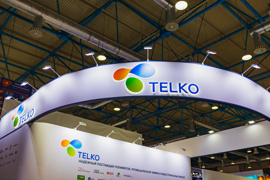 รูปภาพTelko – เลือกดูภาพถ่ายสต็อก เวกเตอร์ และวิดีโอ91 | Adobe Stock