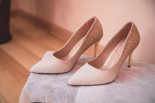 Obcas Bilder – Durchsuchen 605 Archivfotos, Vektorgrafiken und Videos ...