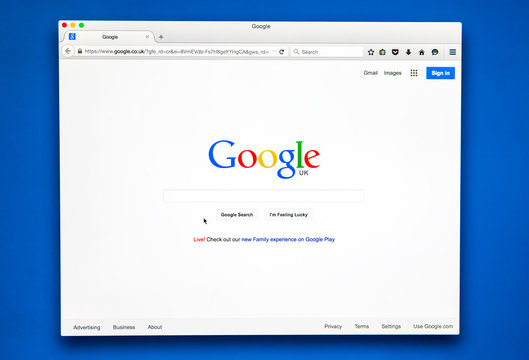 Google.uk Images – Browse 846 Stock Photos, Vectors, and Video | Adobe ...