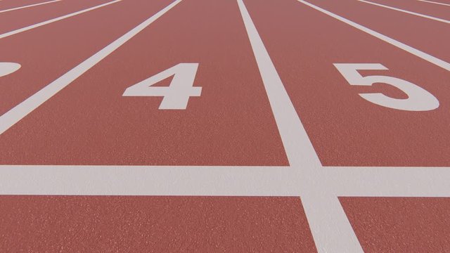 "Red Running Track" Images – Browse 241 Stock Photos, Vectors, and ...