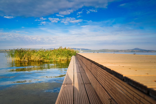 รูปภาพ"Steg – เลือกดูภาพถ่ายสต็อก เวกเตอร์ และวิดีโอ61,513 | Adobe Stock