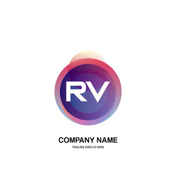 「Rvl」の写真素材 | 38件の無料イラスト画像 | Adobe Stock