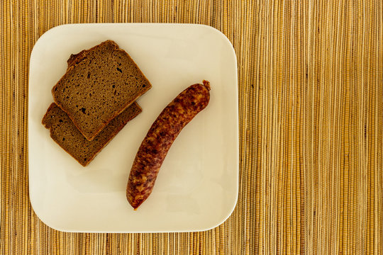 Krupniok Bilder – Durchsuchen 2,325 Archivfotos, Vektorgrafiken und ...