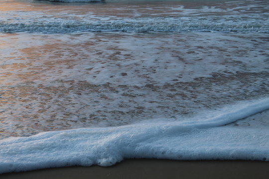 Imágenes de Ecume: descubre bancos de fotos, ilustraciones, vectores y ...